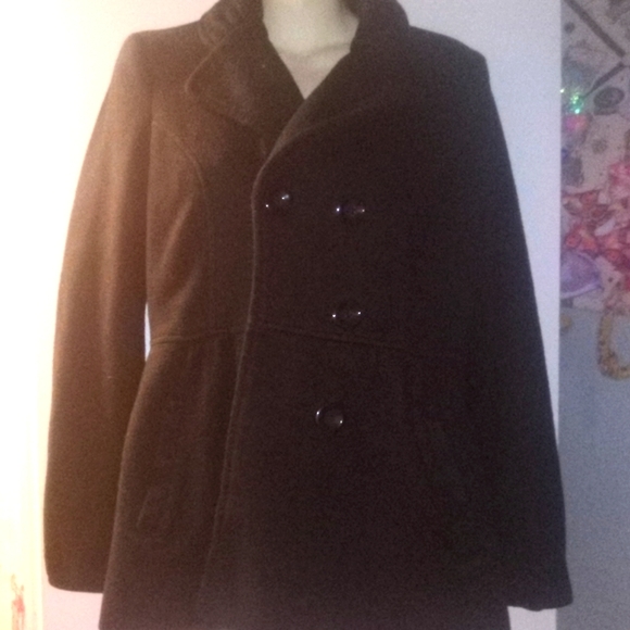 Finesse | Jackets & Coats | Finesse Jacket | Poshmark